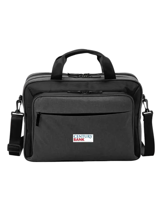 Business & Laptop Bags
